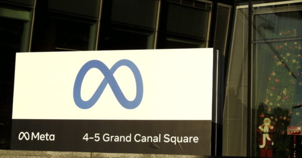 Meta Releases Q4 2021 Community Standards Enforcement Report, Widely ...