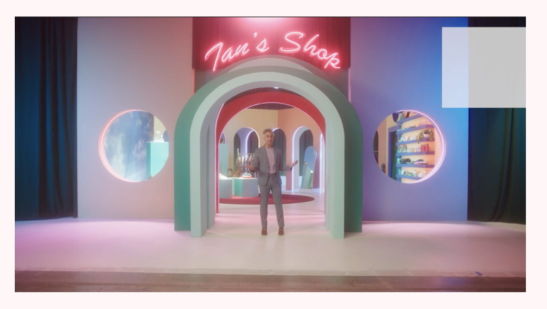 Here Are All of the New Shopping, Ad Features Being Introduced at ...