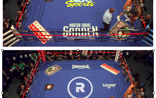 Ryff Partners with Triple-B Media for Brand Integration in 10,000 Hours ...