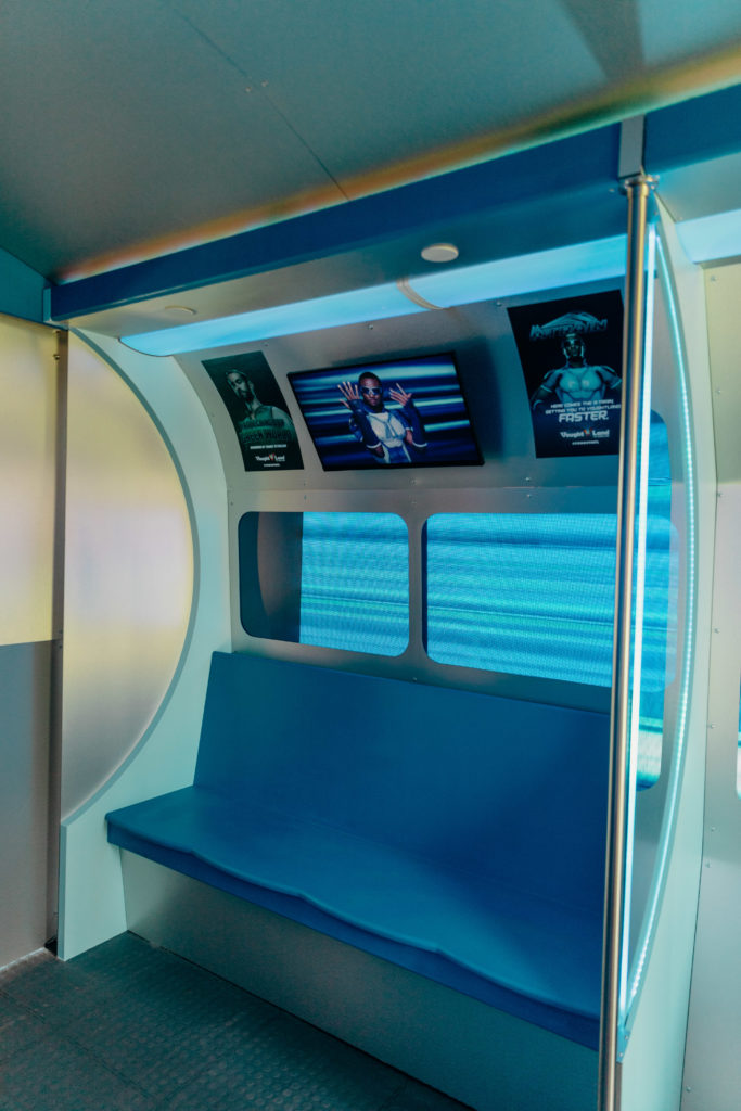 A Look Inside SXSW's Biggest Brand Activations