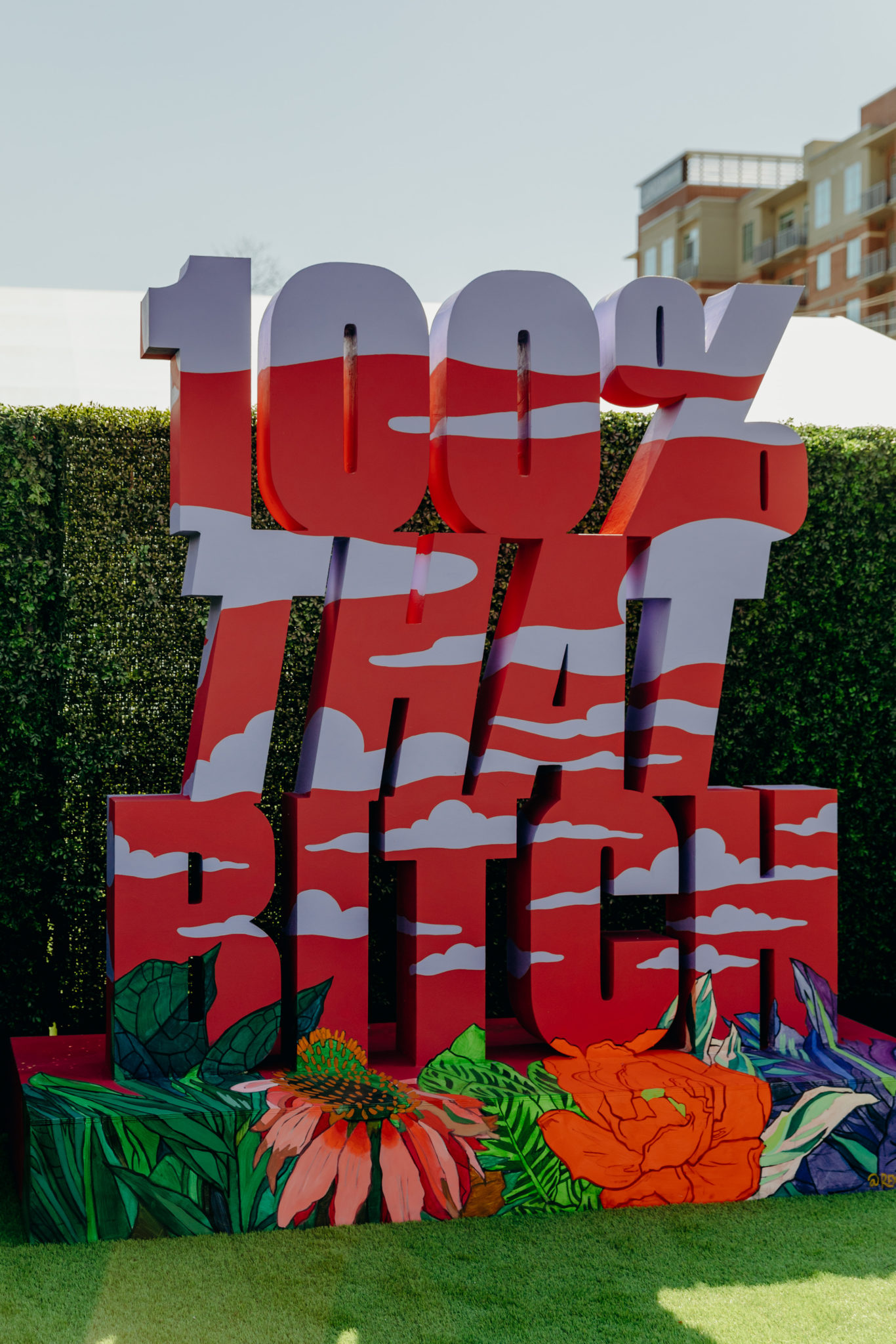 A Look Inside SXSW's Biggest Brand Activations