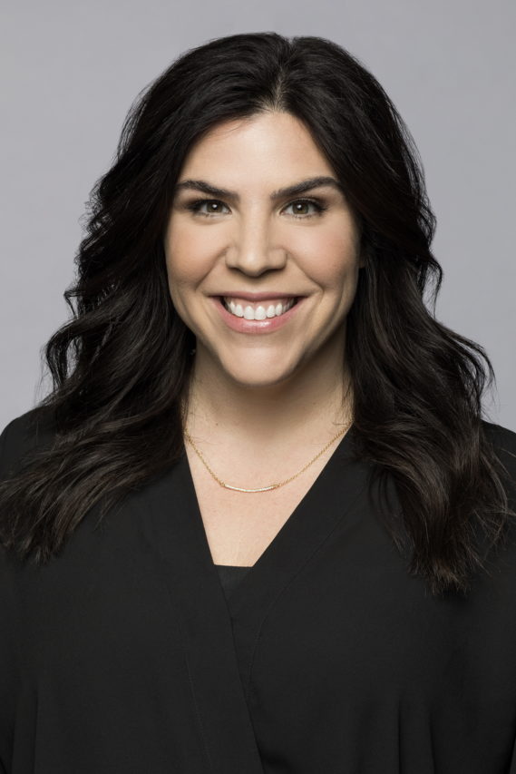 Twitter Promotes T.J. Adeshola, Sarah Rosen