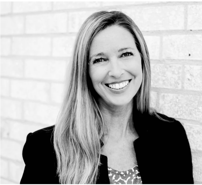 The Mars Agency Elevates Strong Leaders in Key Retail Markets