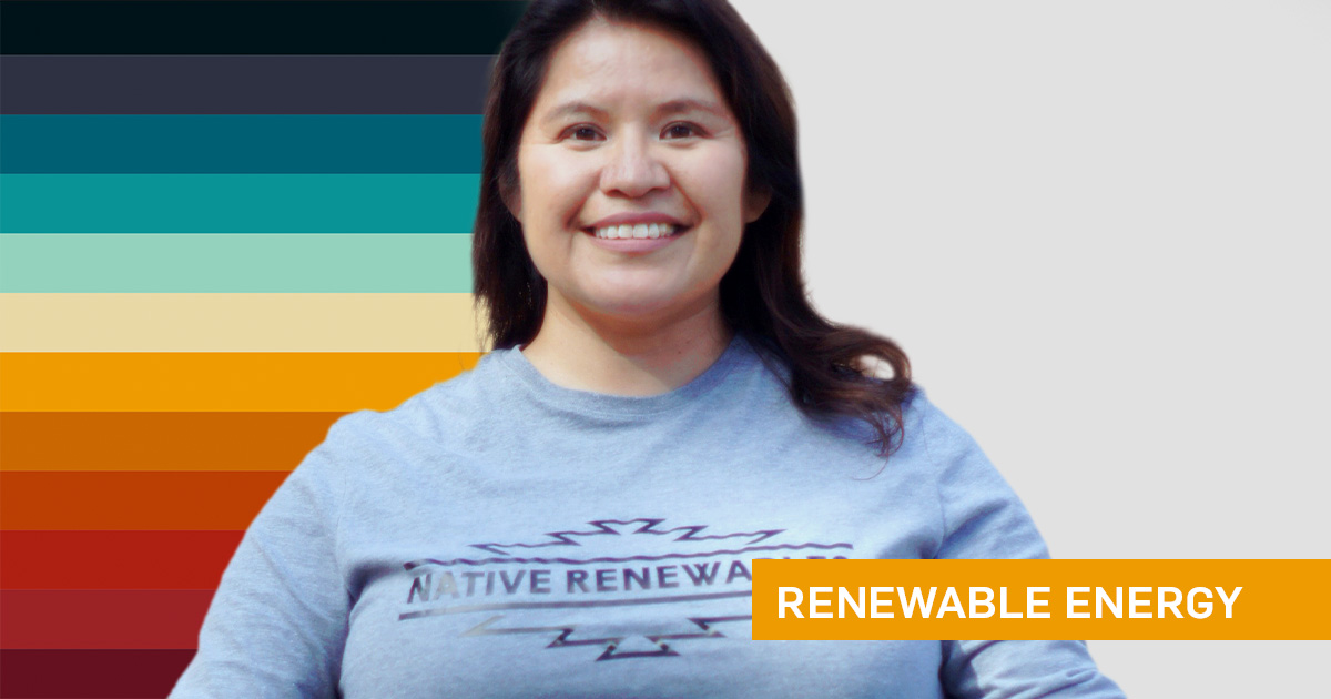 Adweek’s 2022 Sustainability Stars