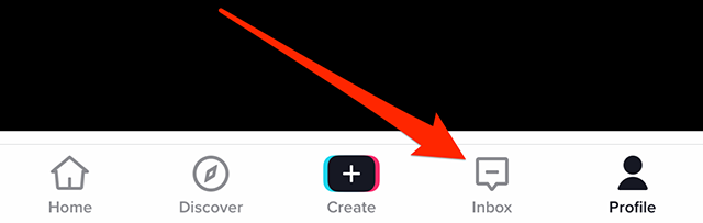 TikTok: How to Pin a Chat to the Top of Your Inbox