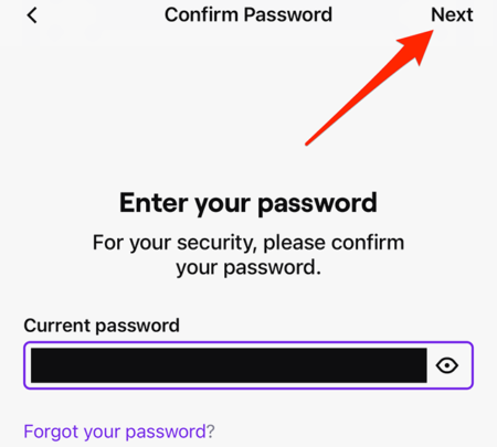 Twitch: How to Add a Phone Number to Your Account