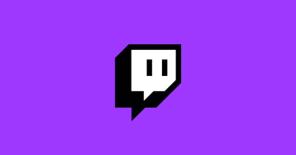 Twitch: How to Hide Your Viewing Activity From Friends on Mobile