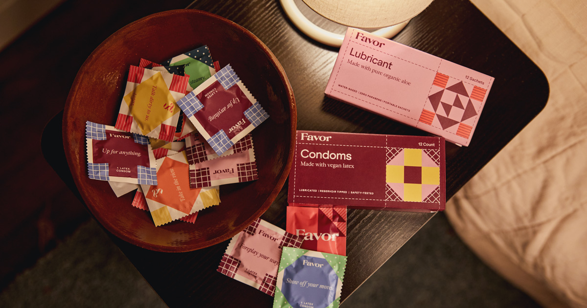 The Pill Club Rebrands as It Expands Beyond Birth Control