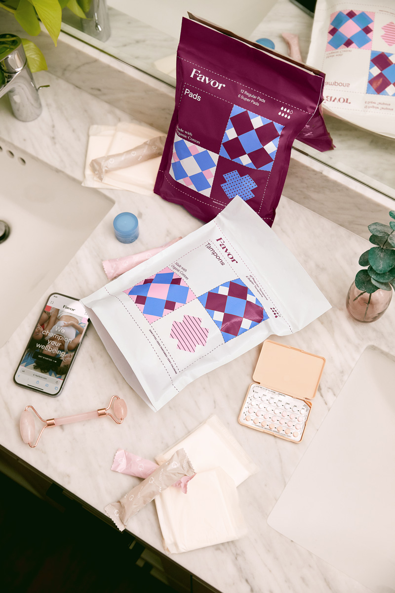 The Pill Club Rebrands as It Expands Beyond Birth Control