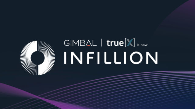 Infillion