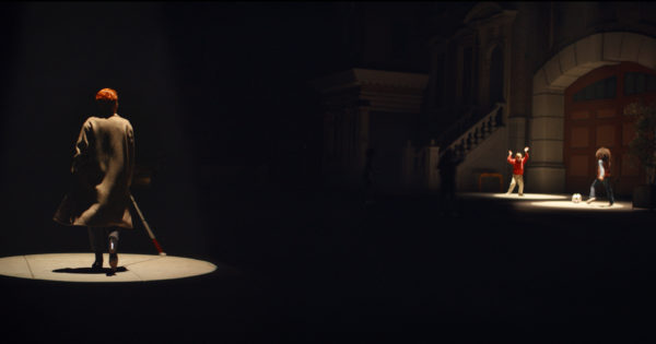 Mastercard Makes Marketing as Accessible as Its Touch Card