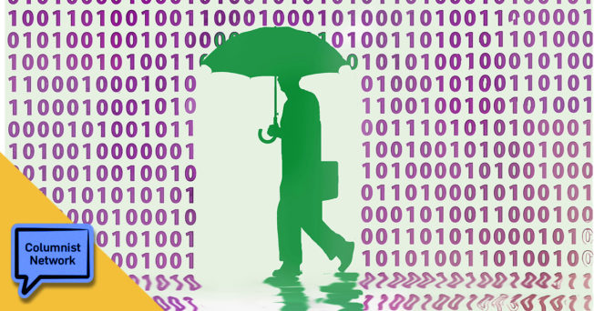 Stop Chasing Data and Start Discovering Insights