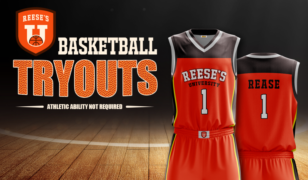 Marketing Morsels: A Starburst Bouncy House and More