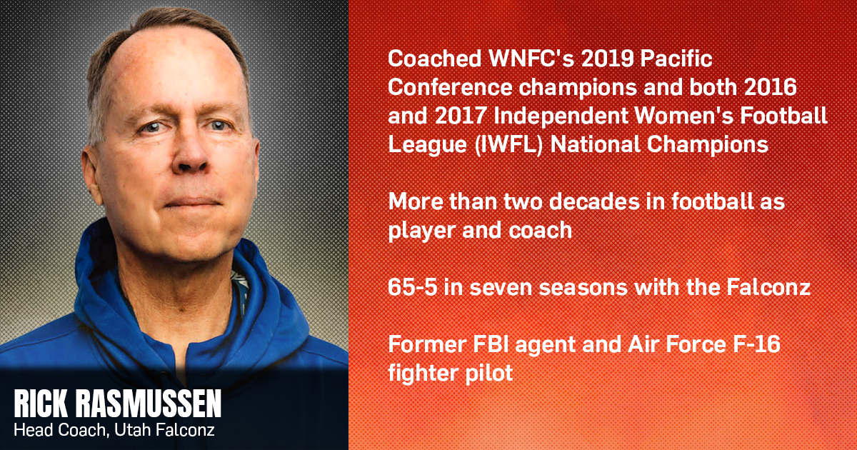 Adidas, Bose Are Building Up the WNFC's Future Growth