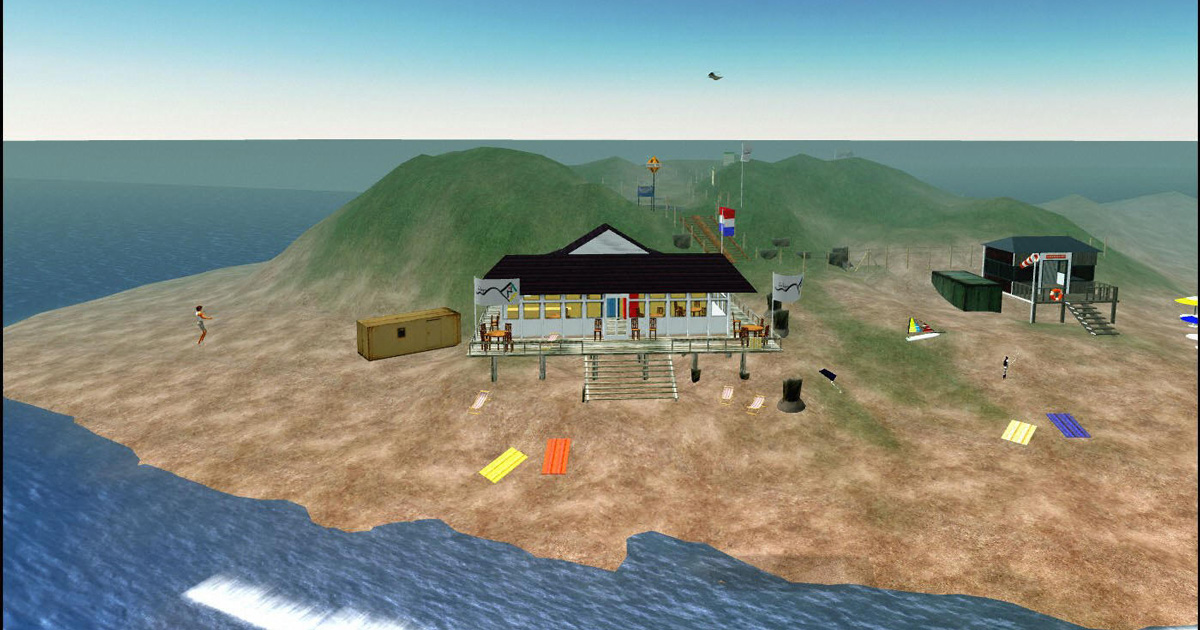 How Are Brands Navigating the Metaverse Multiverse?