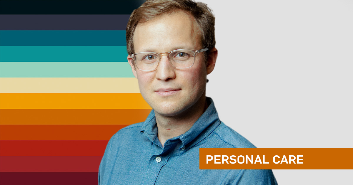 Adweek’s 2022 Sustainability Stars