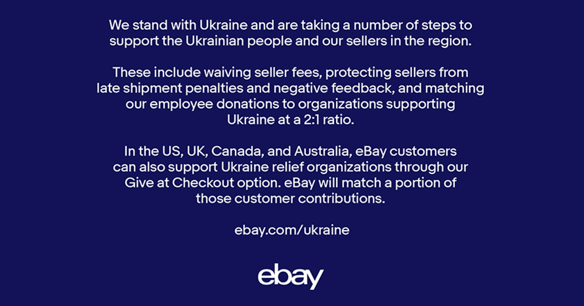 How Ukraine's Creative Industry Took Shape