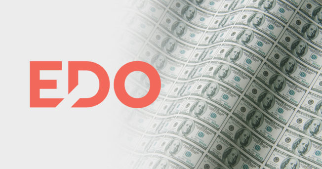 TV Measurement Company EDO Gets $80 Million From Shamrock