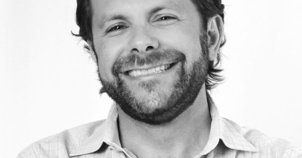 Goodman Named to P2PI's '40 Under 40'