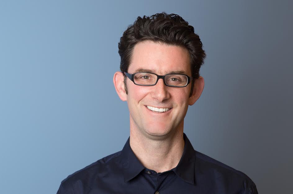 Adform Taps John Piccone as Regional President, US; Julian Baring to ...