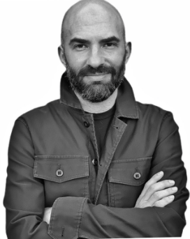 CatapultX Installs Matt Barash, Justin Dank, Aaron Dalin and Jake Burle ...