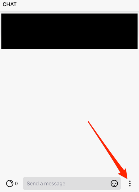 Twitch: How to Turn On Chat Filters