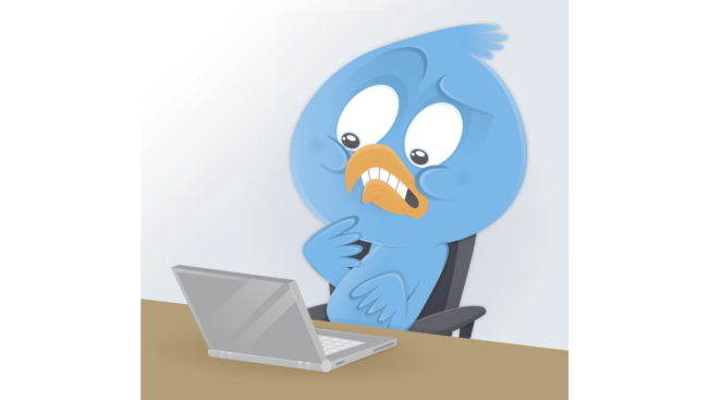 Twitter: How to Untag Yourself From a Photo