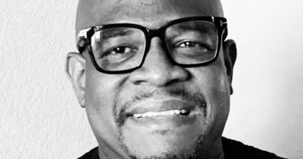 Christopher Brings Data Science Expertise to The Mars Agency