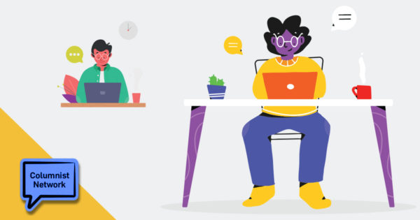 Agencies Must Integrate Cause-Driven Work