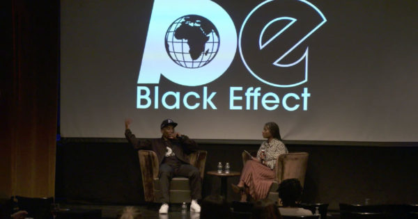 Things Brands Should Know About Charlamagne tha God's Podcast Network