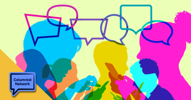 For Brands That Join the Conversation, Pros Outweigh Cons