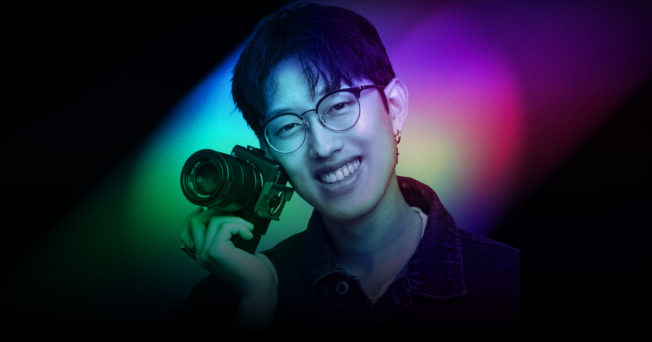 In 2023, Marketers Will Buy Into the Creator Economy