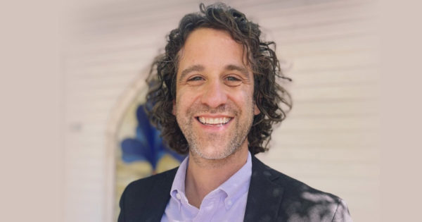 How Ricky Sans Went From Rock Stardom to Instagram Meme Boss