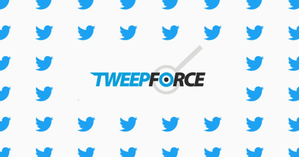 Twitter on Track to Meet Its 2025 Representation Goal