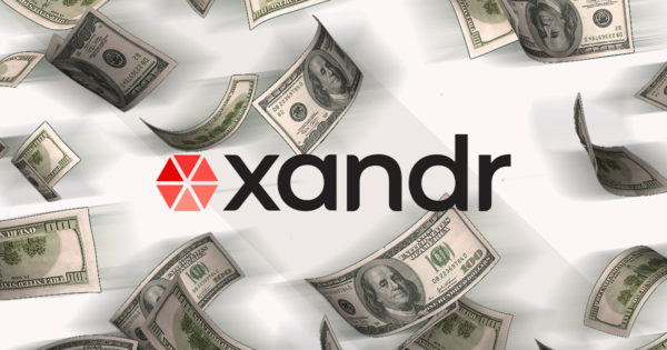 Xandr Enables Multiple Currencies for Linear Campaigns