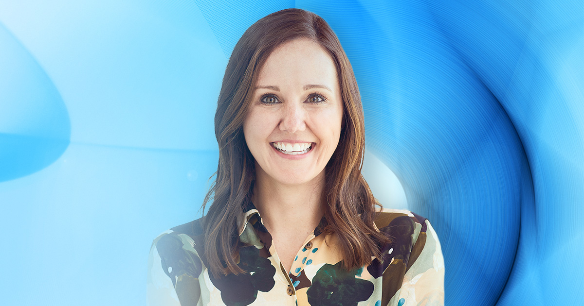 Adweek's 2022 CMO Awards