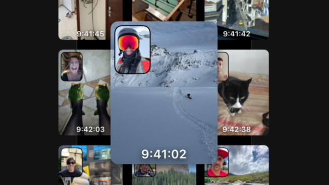 BeReal: How to Sign Up for BeReal