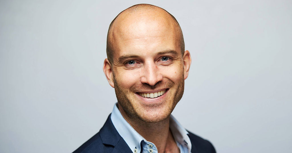 Beatport and Microsoft Surface Go Full-On ‘Party Mode’