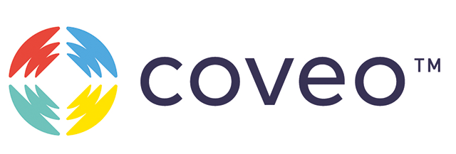 Coveo