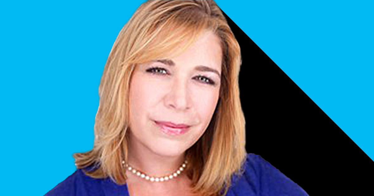 Adweek's 2022 Media All-Stars