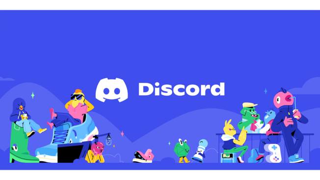Discord How To Switch Between Accounts On Desktop