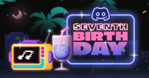 Discord: How to Turn Party Mode On or Off