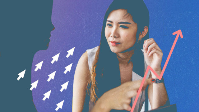 Ben Eachus, CEO and Co-founder, Flowspace