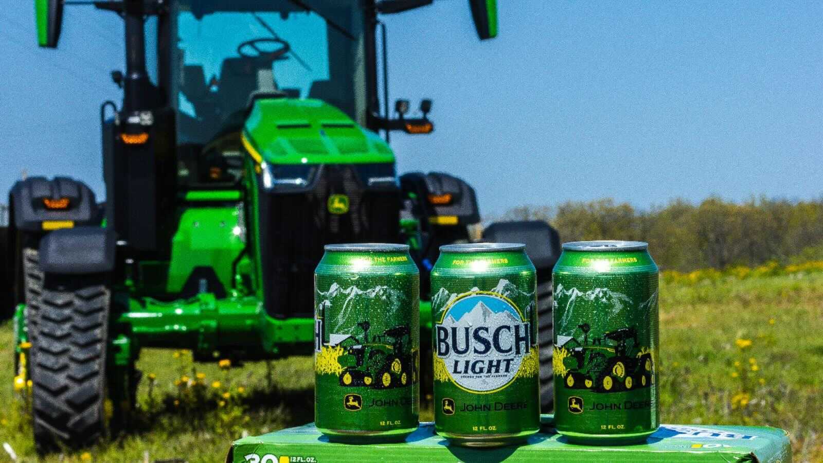 Marketing Morsels: Mountain Dew's Mountain Outpost and More