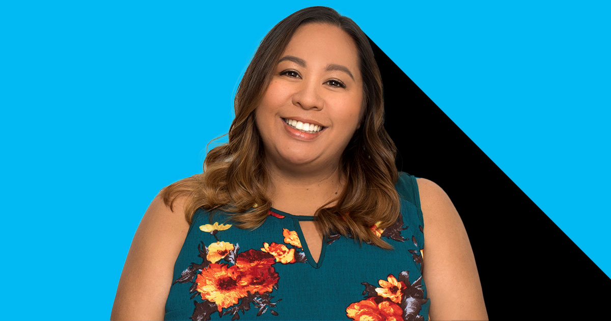 Adweek's 2022 Media All-Stars