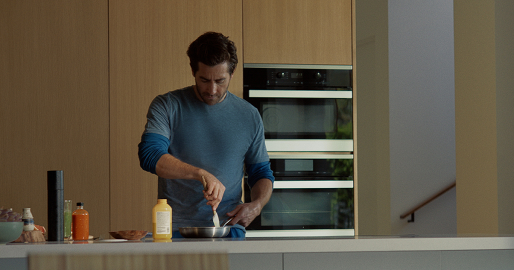 Not a Pro Athlete or Action Star? You Can Still Eat Like One