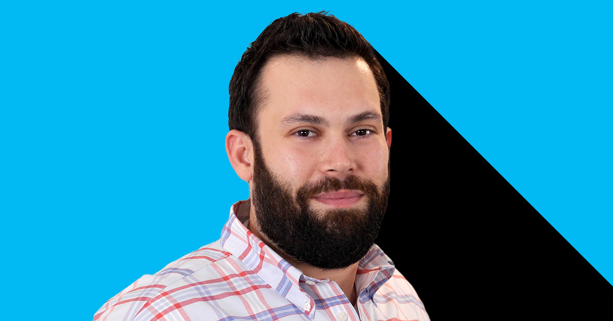 Adweek's 2022 Media All-Stars