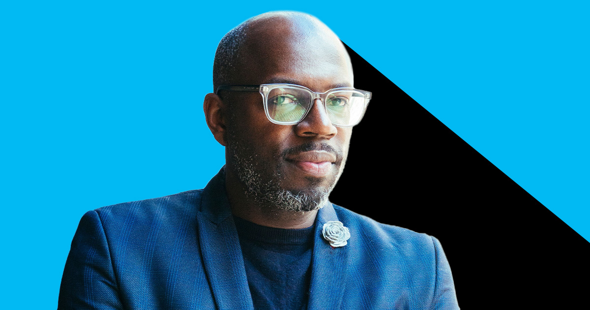 Adweek's 2022 Media All-Stars