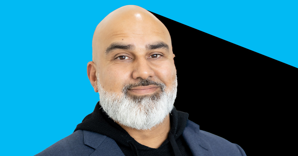 Adweek's 2022 Media All-Stars