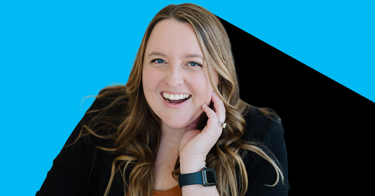 Adweek's 2022 Media All-Stars